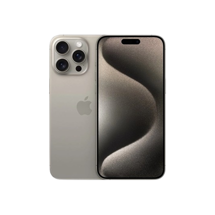 iPhone 15 ProMax - 99% Like New - Anttech